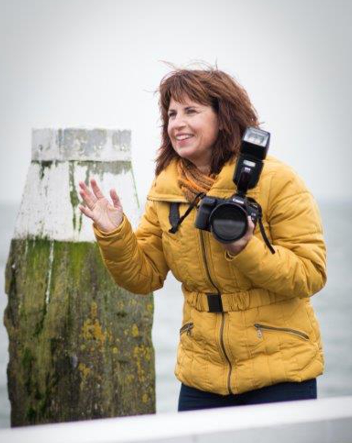 Over ons - Schager Uitdaging